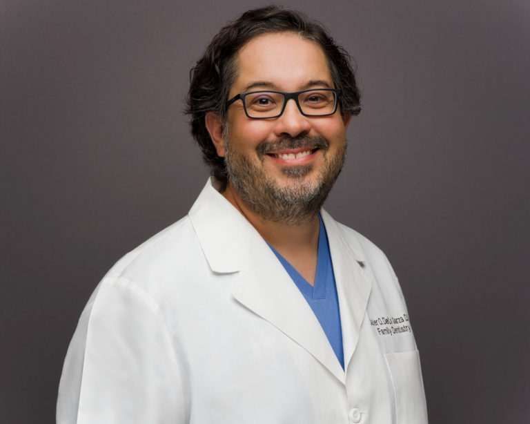 Expert Dentists in Weslaco | Southern Dental