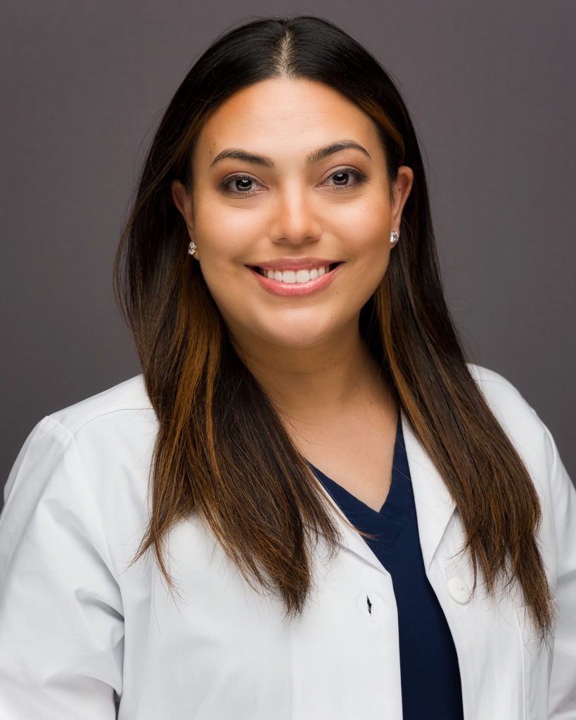 Expert Dentists in Weslaco | Southern Dental