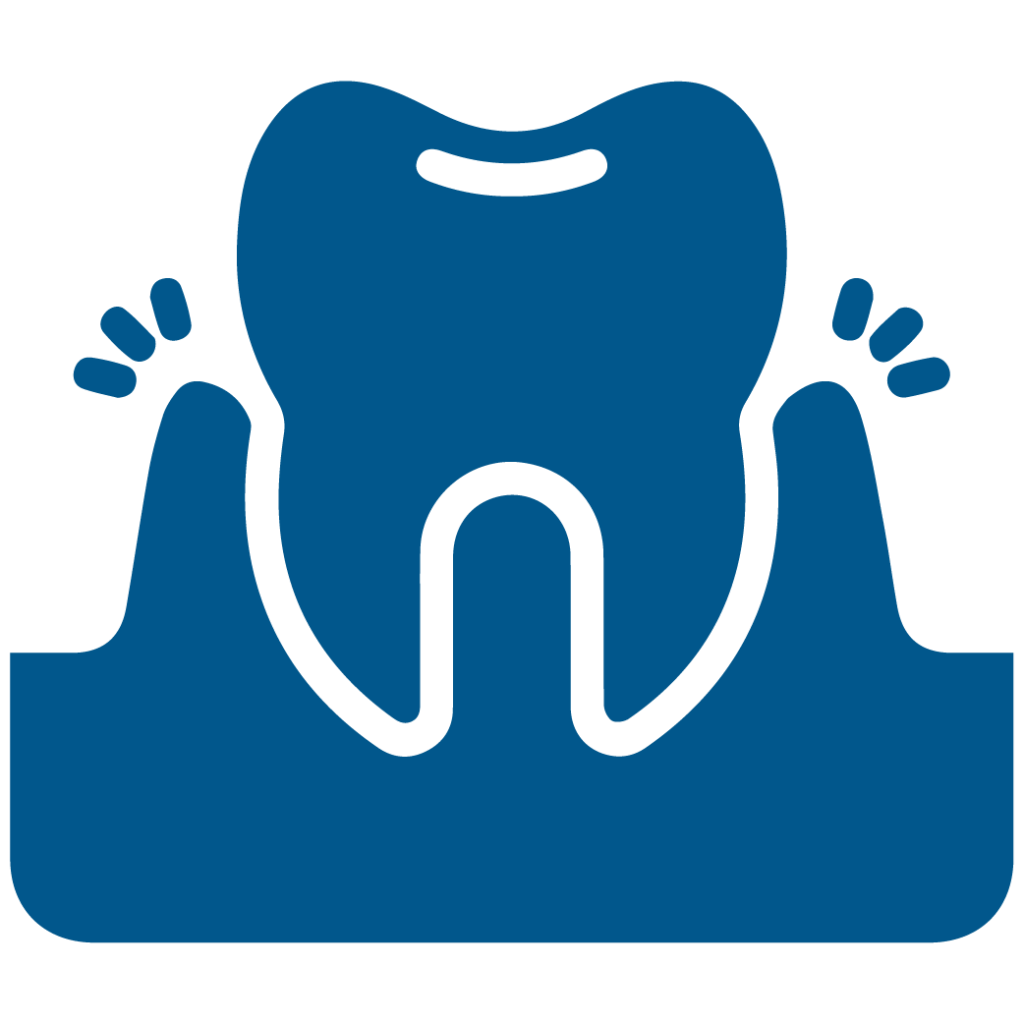 Expert Dentists in Weslaco | Southern Dental